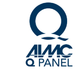 AIMC_Datos clasificación (Julio 2020)